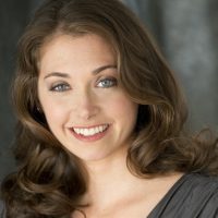 Biography – Heather Petrie Contralto